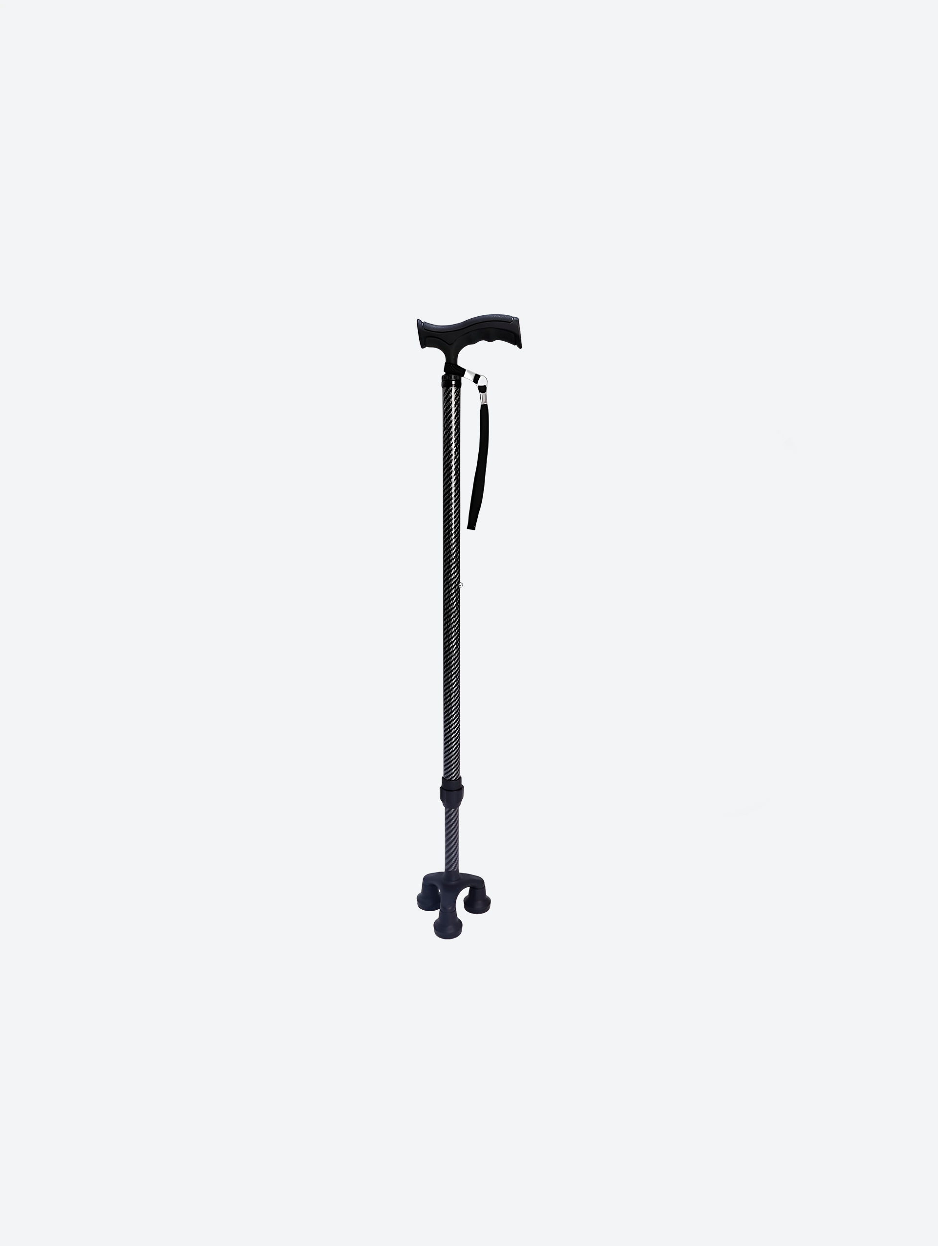 Tripod Walking Cane – DR AID